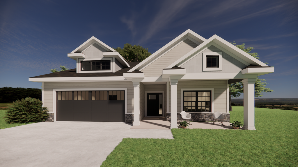 Augusta - Lion Development Group