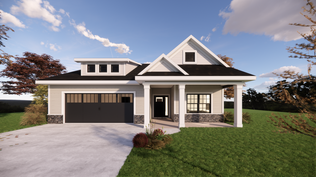 Pinehurst - Lion Development Group