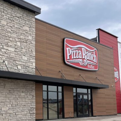 Commercial, Industrial, Residential Developer | Lion Development Group