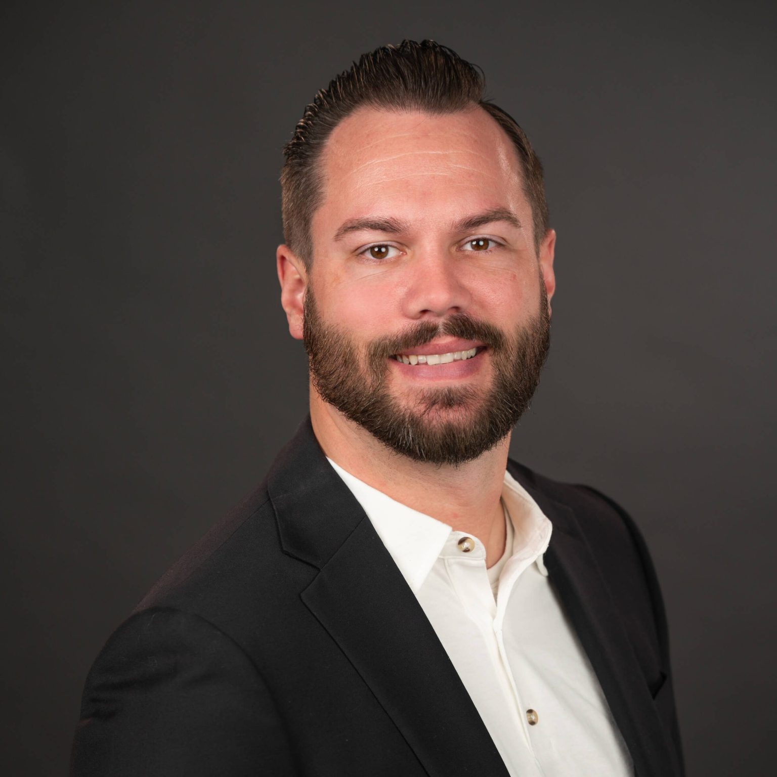 About - Lion Development Group